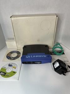 Thomsen Customs | eBay Stores