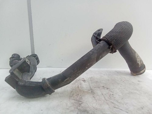 9675758280 intercooler tailpipe 375613 for CITROEN DS5 (09.2011->) 2.0 ...