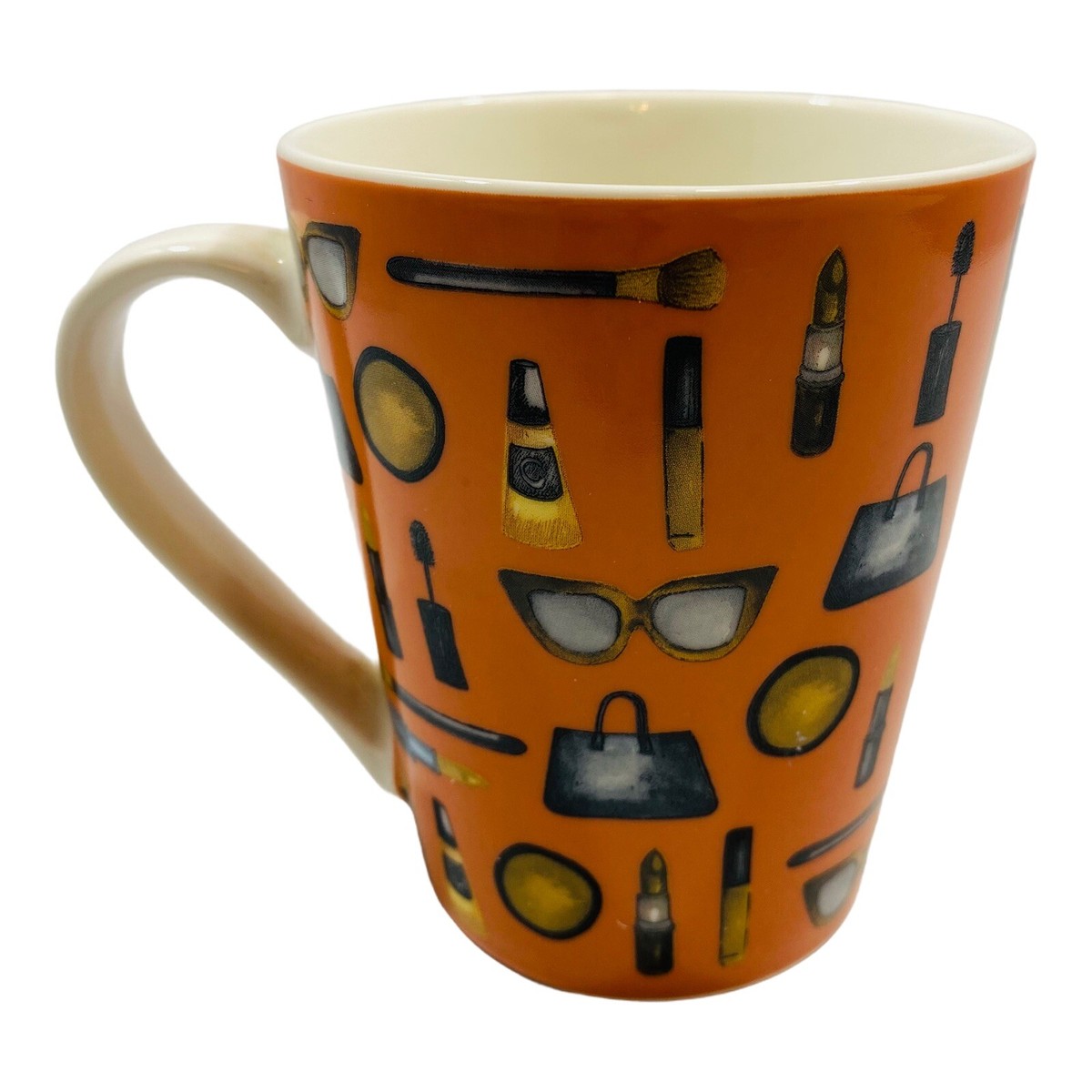 Vine Makeup Girl | Saubhaya Makeup