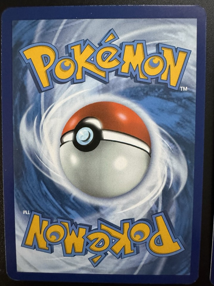 Pokémon 151 Set Card Lot Starters Charmander Squirtle Pikachu Bulbasaur ...