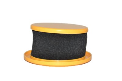 Hoover Pre-Motor Filter # AH44200 for UH75100, UH75110 UH75120, UH75140 ...