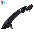 For BMW F07 F10 F06 F11 F01 F03 F04 FRONT RIGHT DOOR HANDLE 51217231934 ...