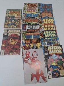 Nerd Arsenal | eBay Stores