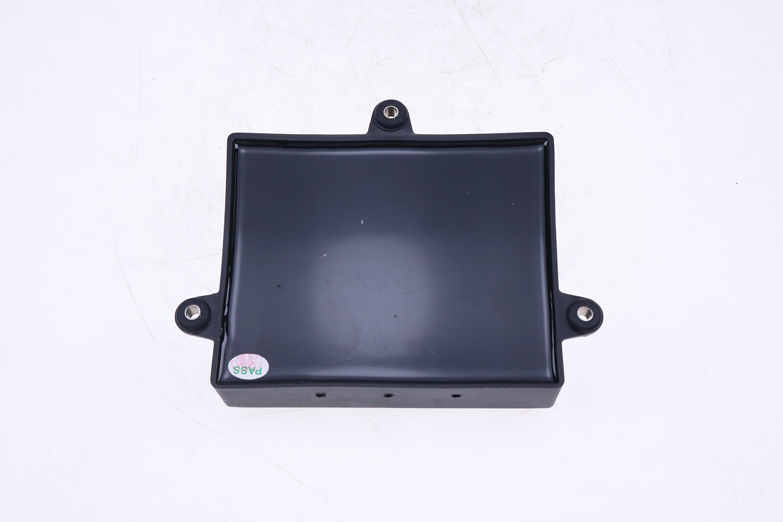 Interface Module EIM 258-9754 2589754 12V DC For FG Wilson Engine 6283755530570 | eBay UK