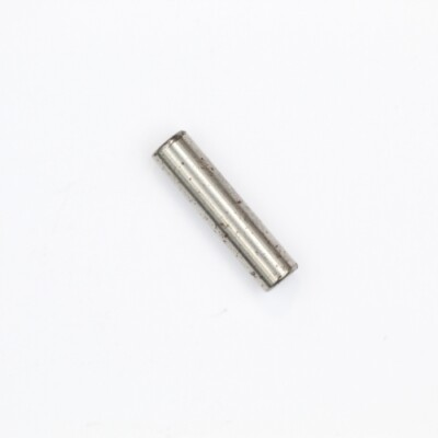 92042-029 Chang Drum Pin Part Number - 92042-029 For Kawasaki | eBay