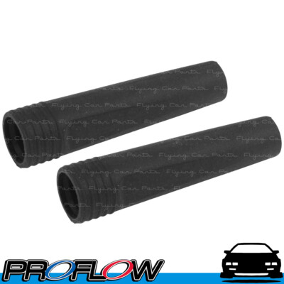 PROFLOW Rubber Crimp Fitting Dust Boot | eBay