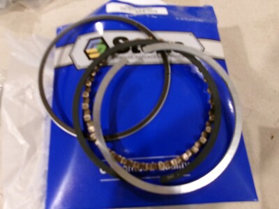 STENS 500-926 PISTON RINGS .030 FITS KOHLER 235892 | eBay