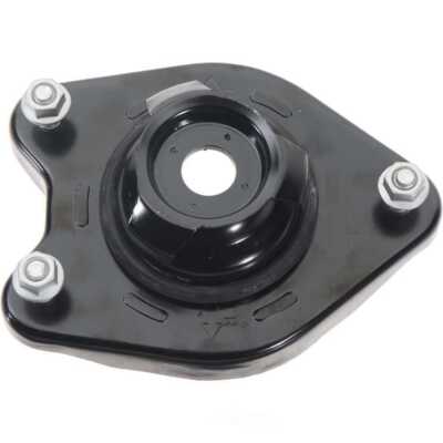 Monroe Strut-mate Strut Mount Stud Plate fits 2004-2011 Mitsubishi ...