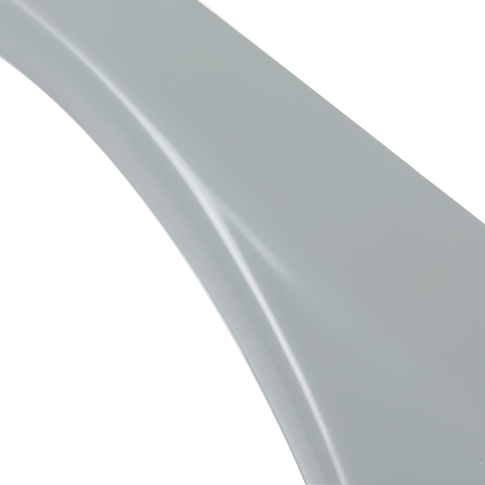 Radiator Fan Shroud For 1995-2004 Peterbilt 357 377 378 379 Models #07 ...