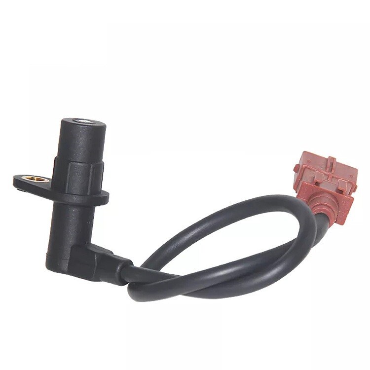 Crankshaft Position Sensor 1920W9 9622209880 For Citroen Fiat Peugeot ...