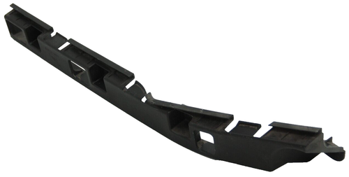 GM Genuine Parts 22744616 Bumper Cover Bracket | eBay