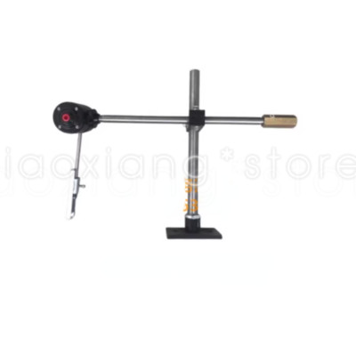 1pc BPK-3 Controller for Raw Cloth Running Offset Paper Machine Felt ...