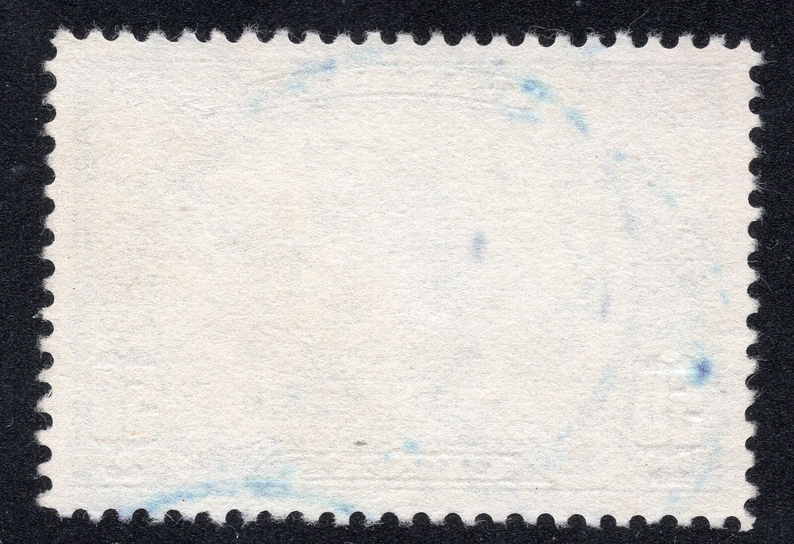 Canada Blue Nose SC#158 - Used - XF | eBay