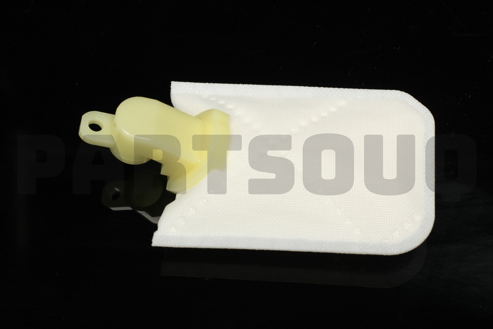 2321731140 Genuine Toyota FILTER, FUEL PUMP 23217-31140 | eBay