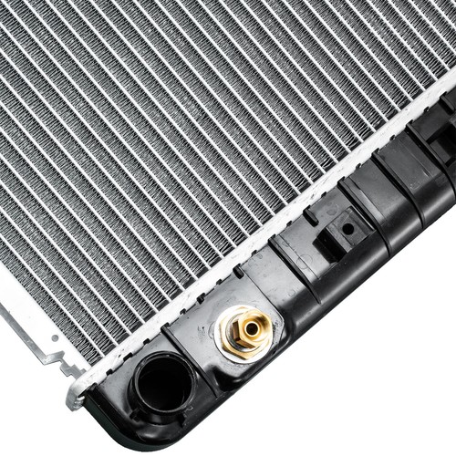 Aluminum Core Radiator Fits 1994 1995 96 CHEVY IMPALA CAPRICE CADILLAC ...