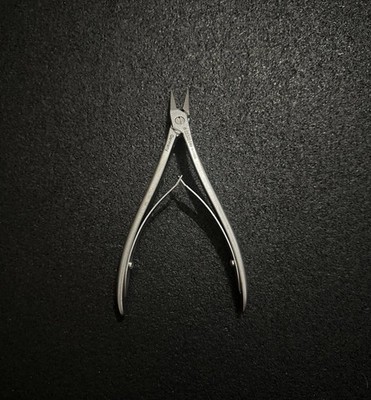 Matrix MMF Pliers 03.503.049 | eBay