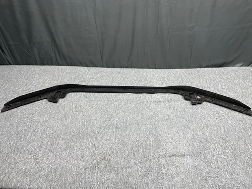 BMW M4 G82 G83 2020 Front bumper lip 51758080543 DGJ950 | eBay