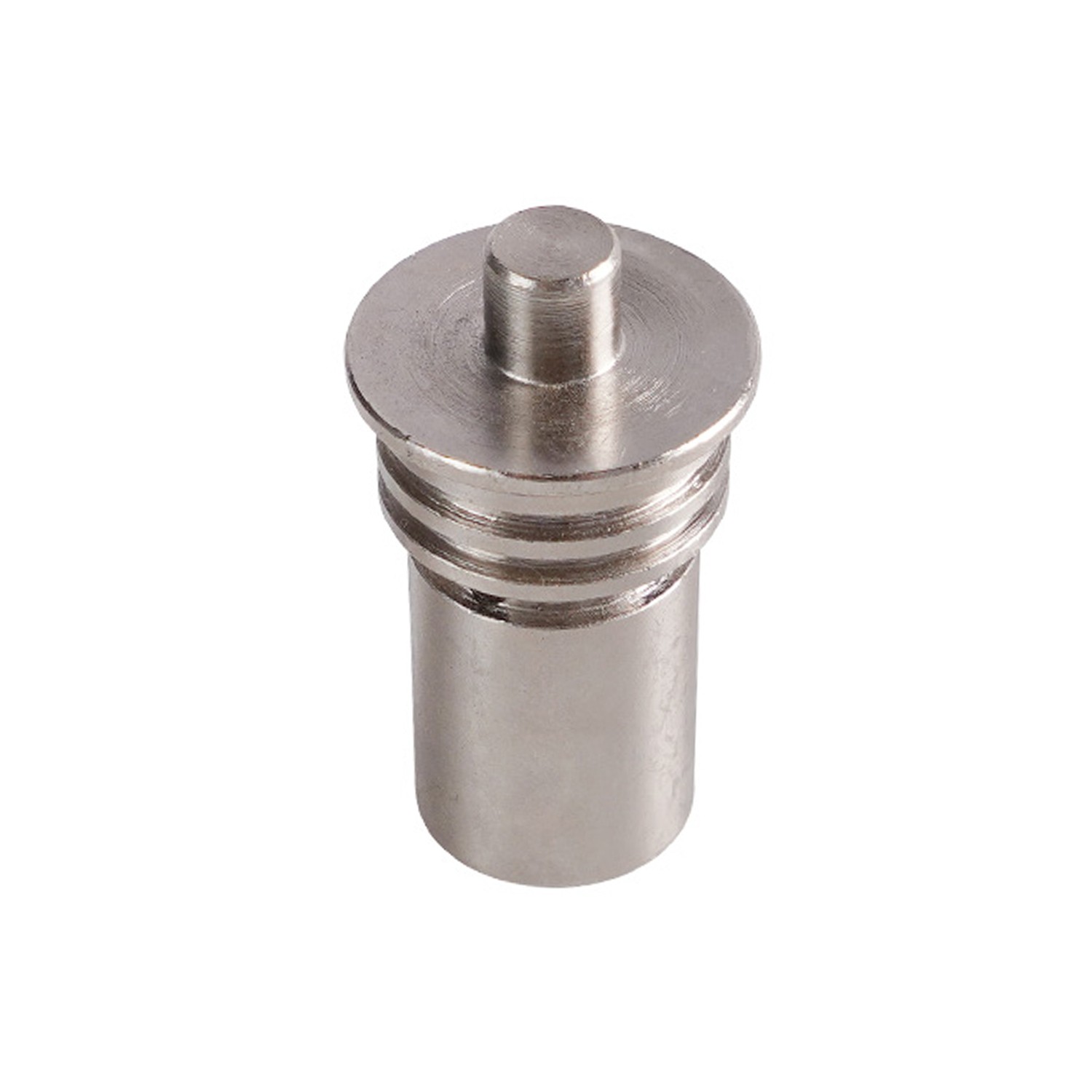 US STL010 Flow Bypass Valve Kit Fit For 2014-Up GM 6L80 6L90 Cadillac ...