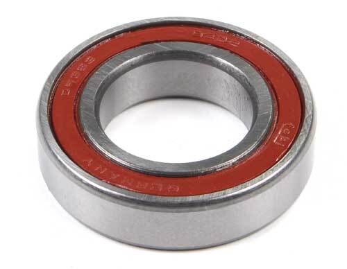 Genuine OEM Drive Shaft Center Support Bearing for Mercedes 0089814325 ...