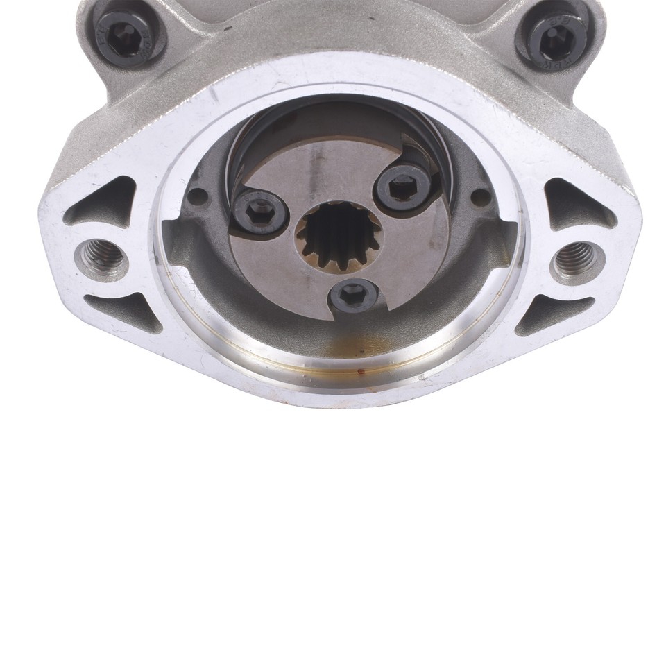 Air Compressor For 2011- Detroit Diesel DD15 DDE RA4711302515 ...