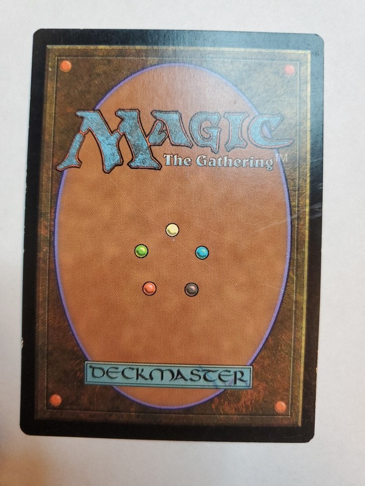 MTG Magic The Gathering Card Pacifism Enchantment Aura White M10 | eBay