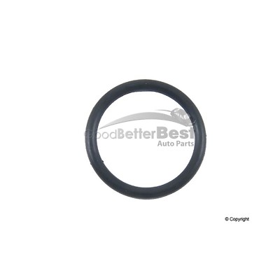 One New Stone Distributor O-Ring JG18766 9009914091 for Toyota | eBay
