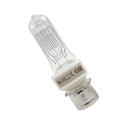 Light Bulb Light Strand Classic Christmas Light Strand | Grandin Road