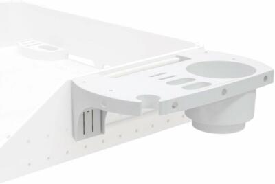 Magma Tournament Series Fishing Cleaning Table Removable Side Station ...