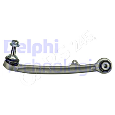 DELPHI Track Control Arm For BMW F22 F30 F32 F33 F35 F80 F82 F83 ...