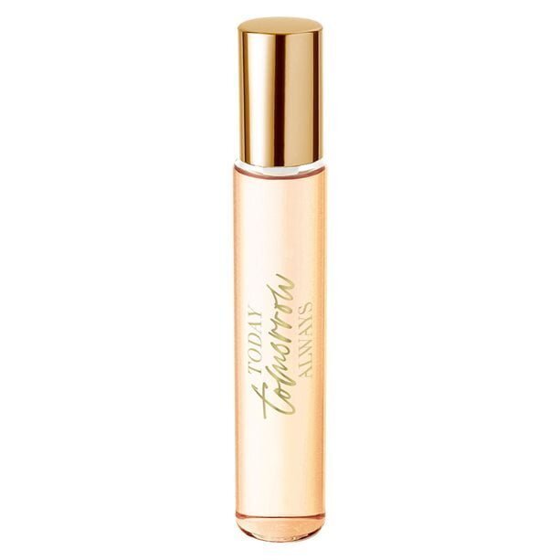 Avon Perfume Purse Spray EDP EDT 10ml | Travel Size | Mix & Match | eBay