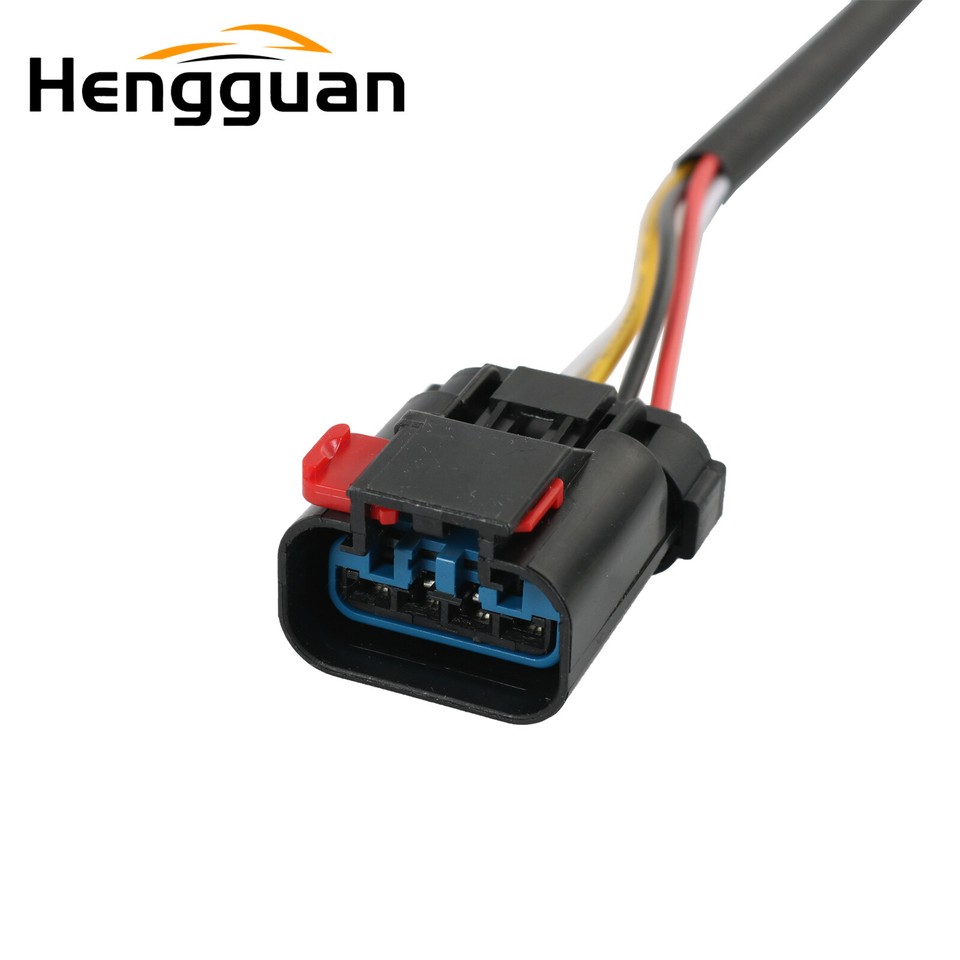 Fits For Cummins ISX 3791991 4034289 2835940 Electronic Turbocharger ...