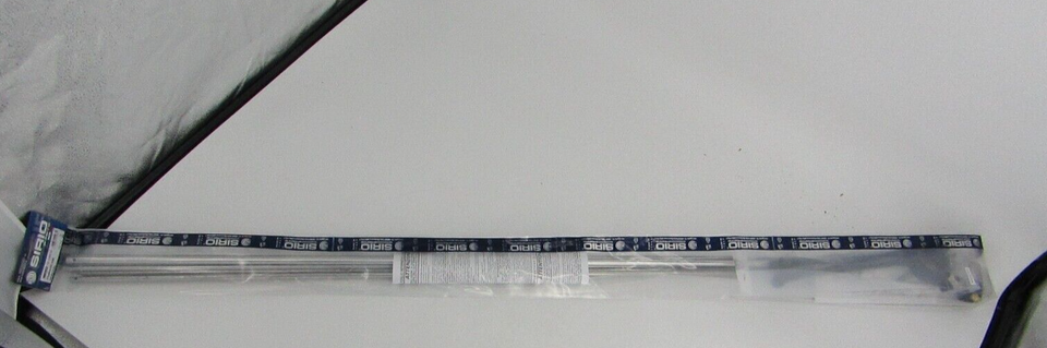 Sirio Starduster M400 Base Station 10 Meter / CB Radio Antenna ...