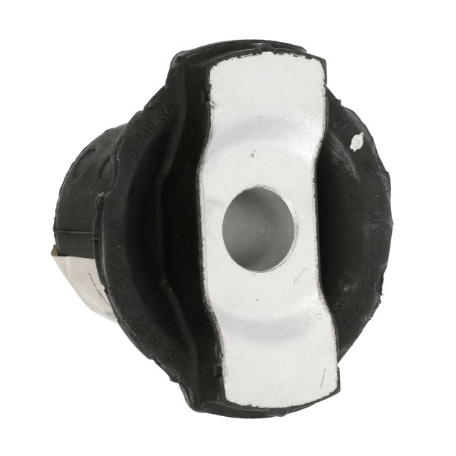 Genuine Mopar Engine Cradle Front Bushing 52124754AC for sale online | eBay