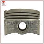 PISTON & RING SET TOYOTA 1NZ-FE II FOR COROLLA FIELDER ECHO YARIS 1.5 ...