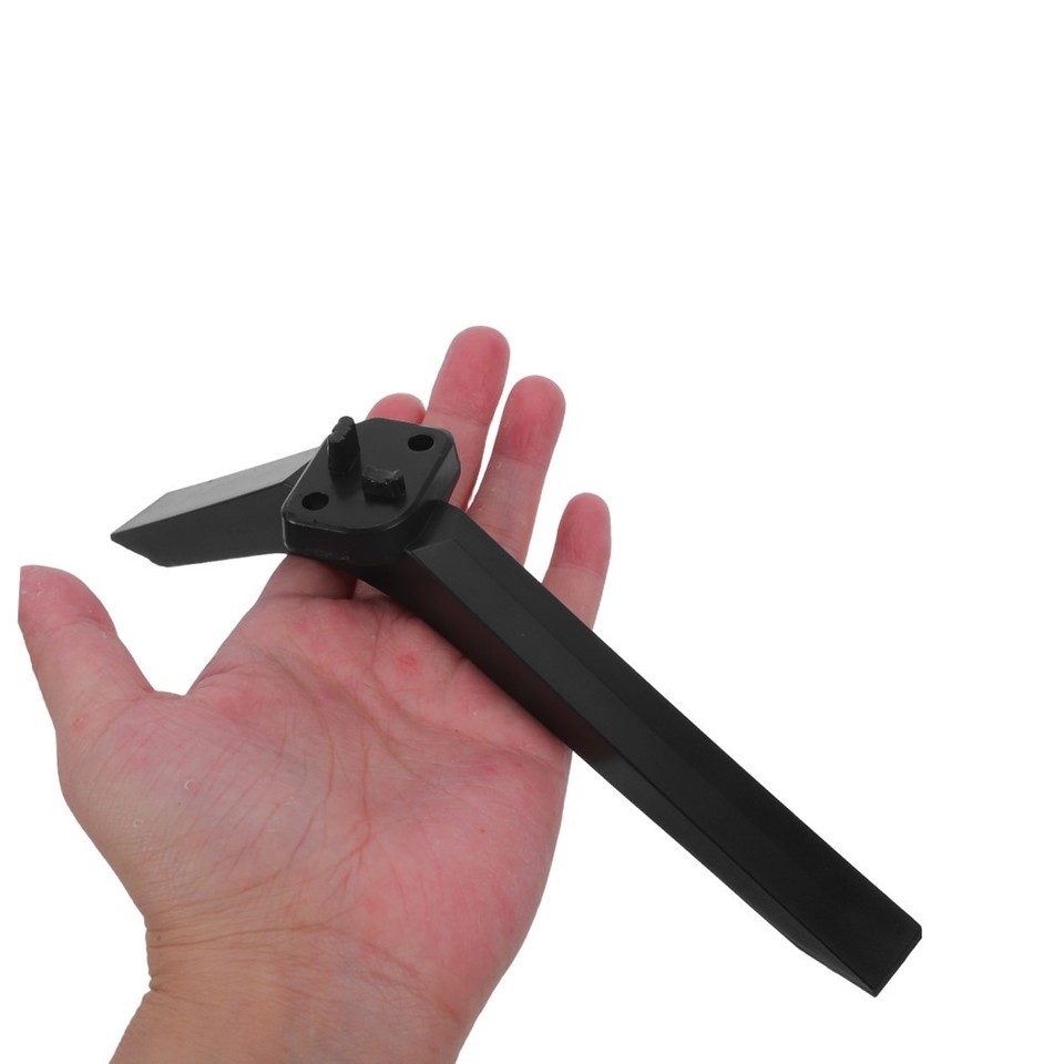 Floor Stand Bracket Replacement Parts for Tv Smart Legs Reusable Mount ...