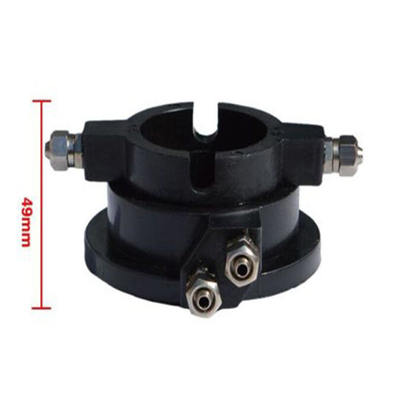 Rotary Coupler Air Valve Coupler Coupling Tire Tyre Changer Machines ...