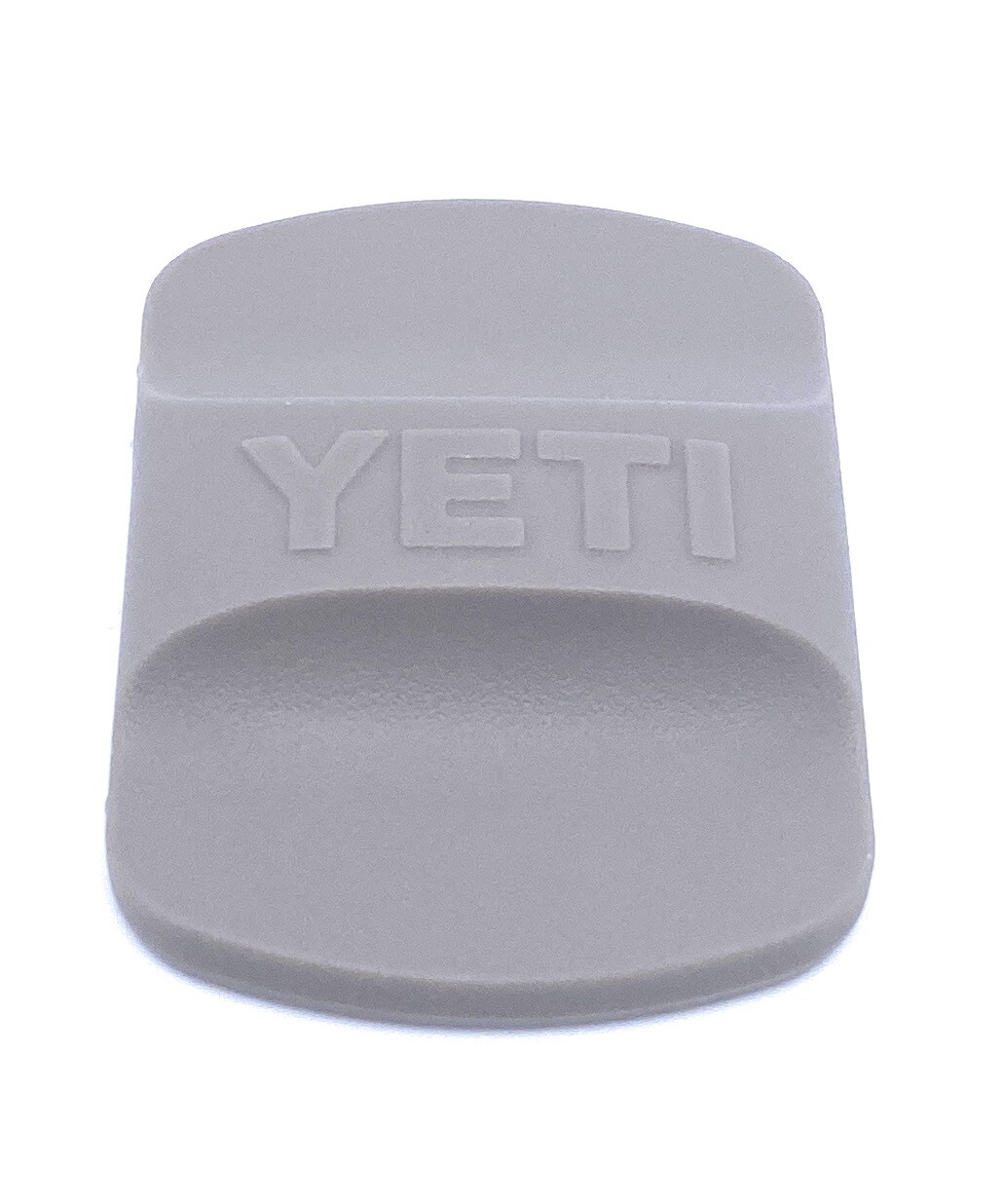 YETI MagSlider Magnets “Select-A-Color” Limited Edition Colors ...