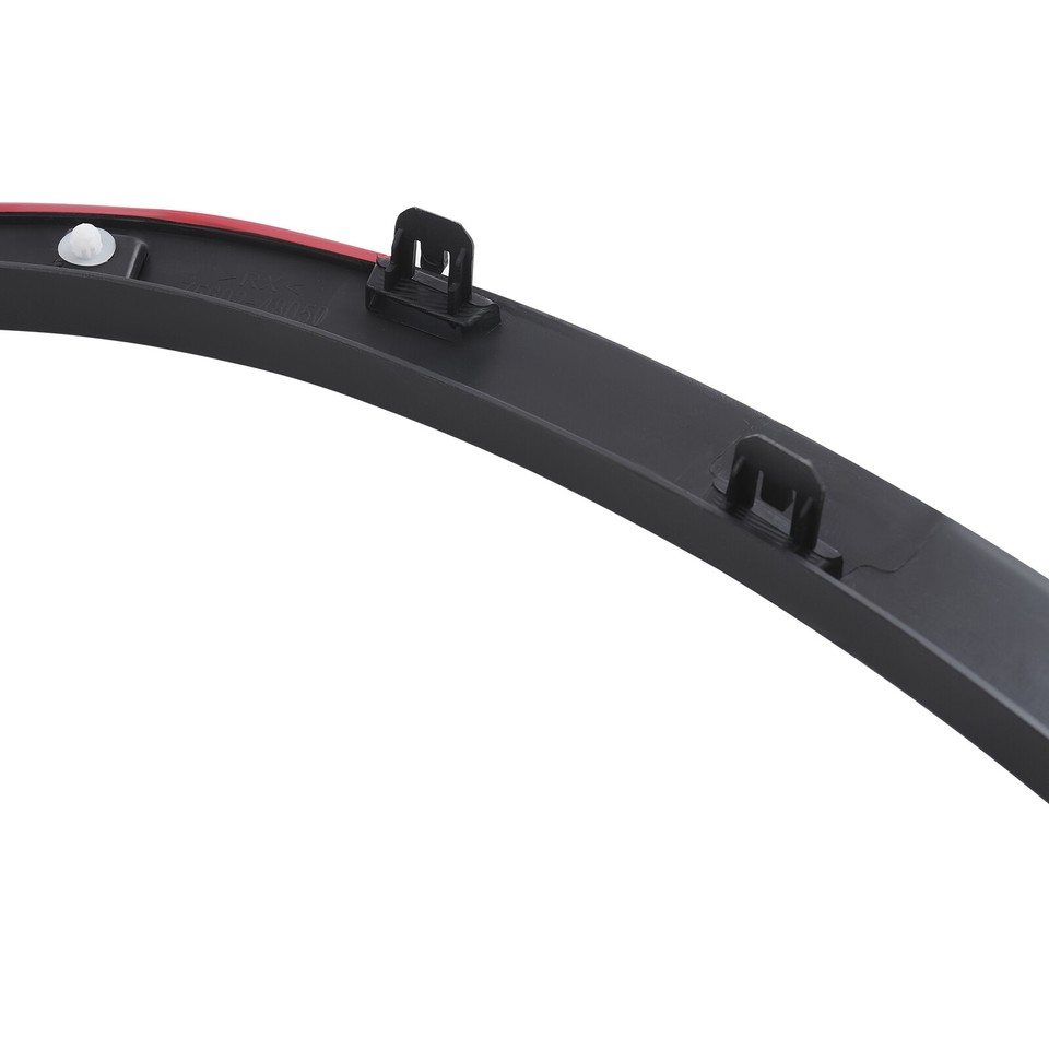 For 2016-19?Lexus RX350 RX450h Front Left+Right Side Fender Flares ...