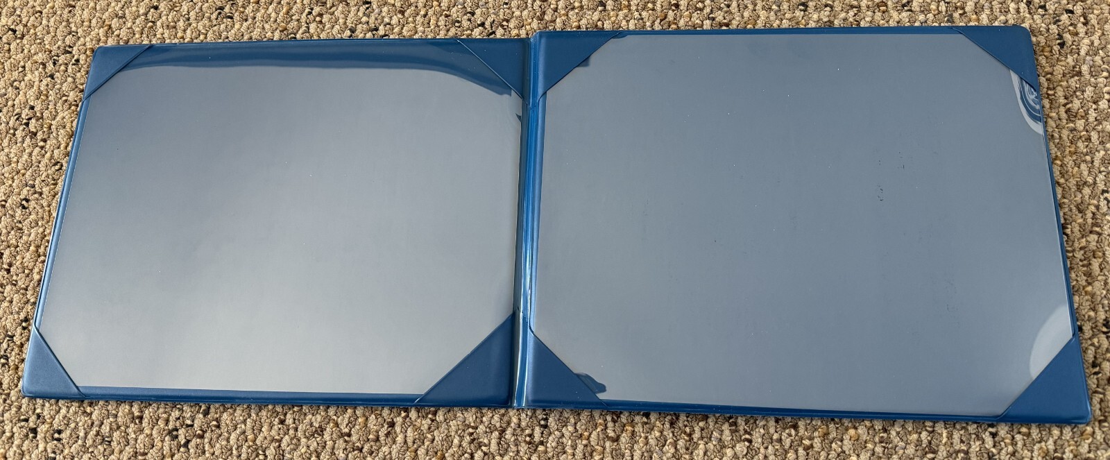 USAF Award Presentation Folder US Military - Department of Air Force | eBay