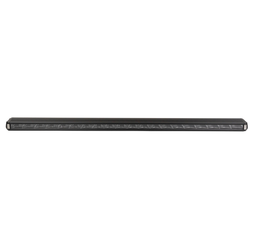 ARB Slimline Roof Rack Light Bar For Use with ARB BASE Racks 1780500 | eBay