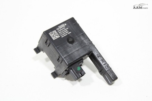 2020-2023 CADILLAC CT4 KEYLESS ENTRY RECEIVER REMOTE CONTROL MODULE ...