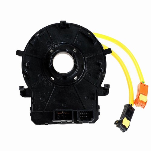 93490-2M410 Clock Spring Fit 2010-2013 Kia Forte Koup Soul & 2014 2015 ...