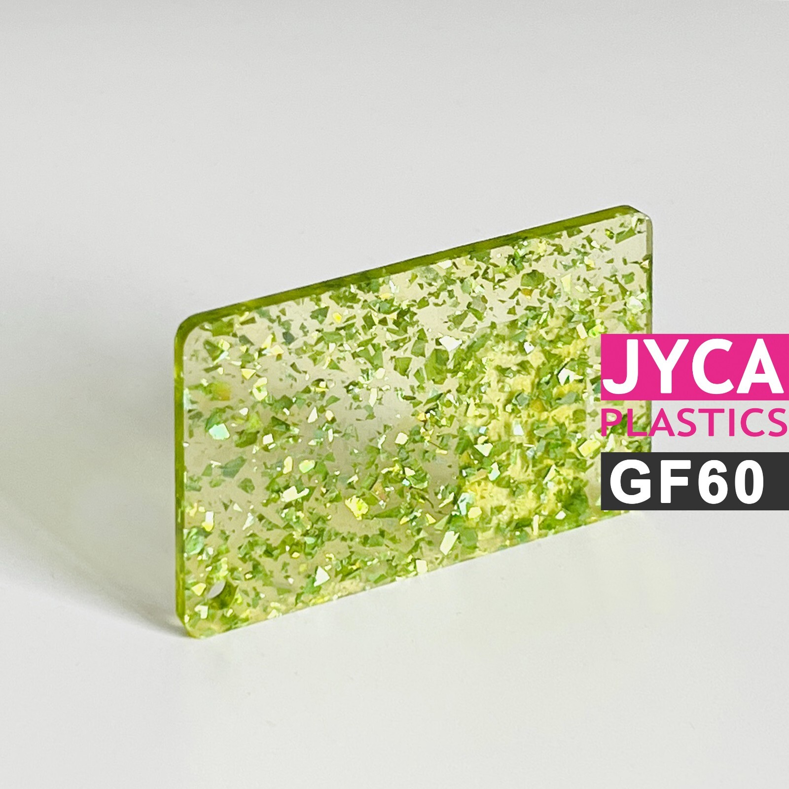 GLITTER Acrylic Perspex Sheet Panel 【Up to 20% OFF】【BEST Price】FREE ...
