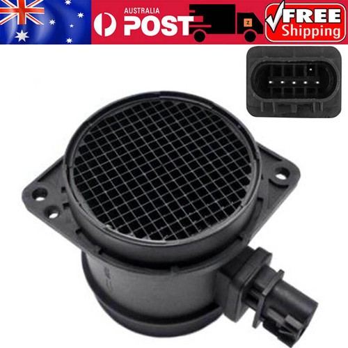 AFM MAF Air Flow Mass Meter Sensor for Holden Commodore VE V6 3.6L ...