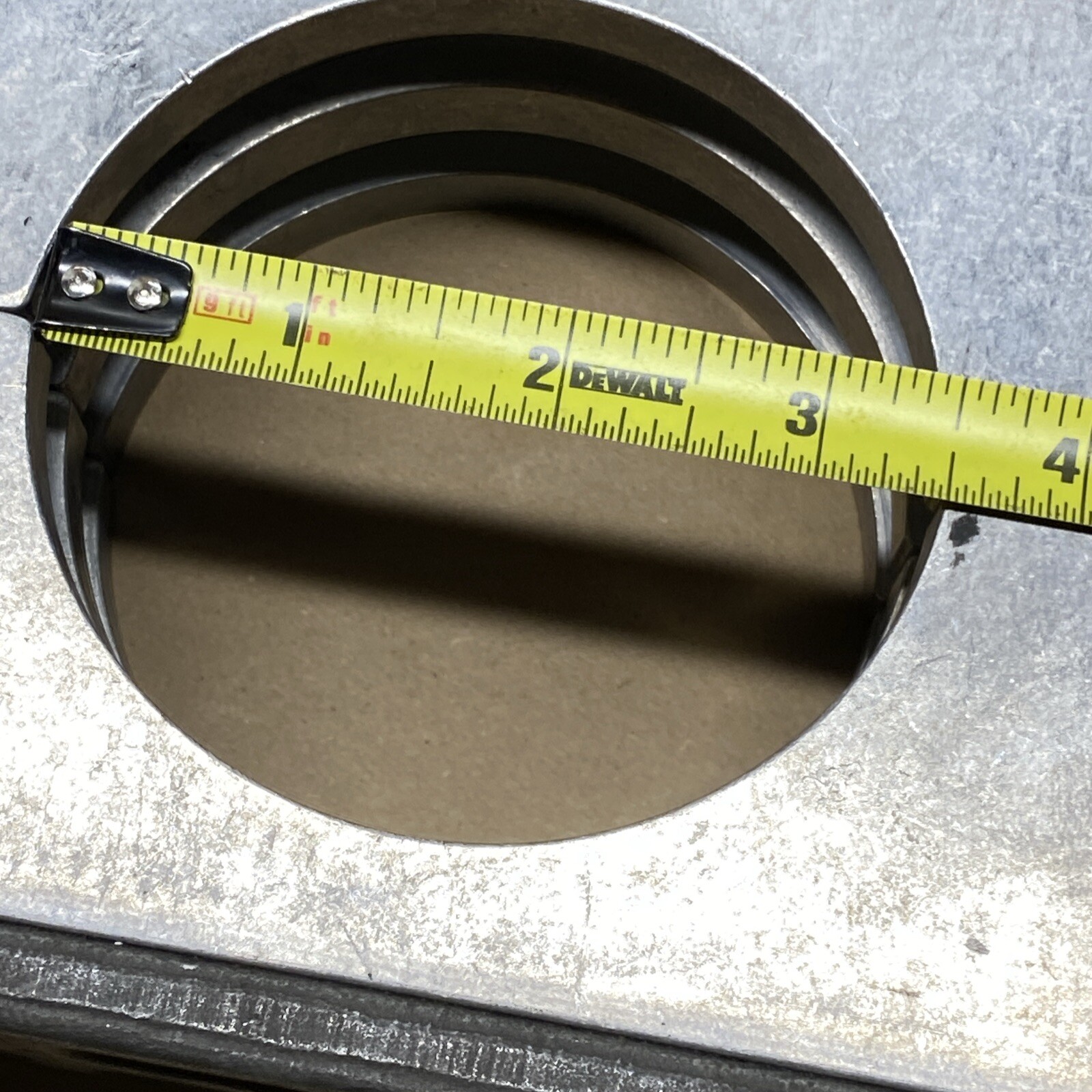 WELD MOUNT BETA CLAMP FOR 3-1/2" TUBE ALLUMINUM MADE IN GERMANY | eBay