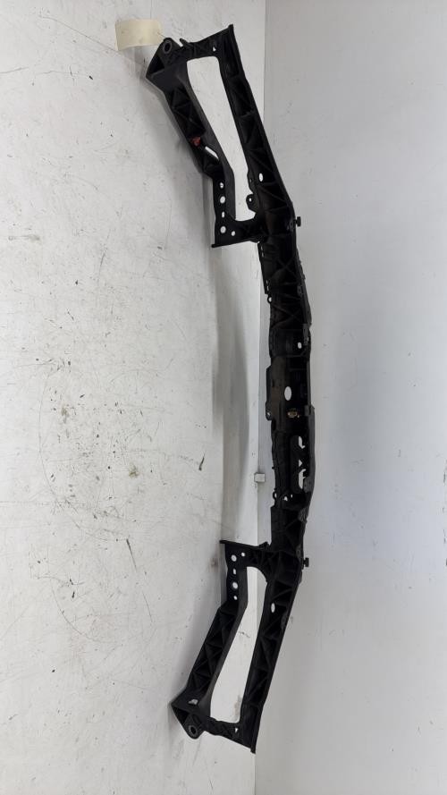 Face avant OPEL CORSA D PHASE 1 13191106 | eBay