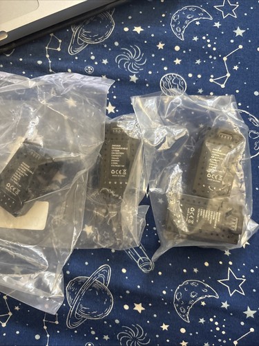 4 Pcs RCERA C138 BELL206 RC Helicopter 350mAh 7.4V LiPo Battery | eBay