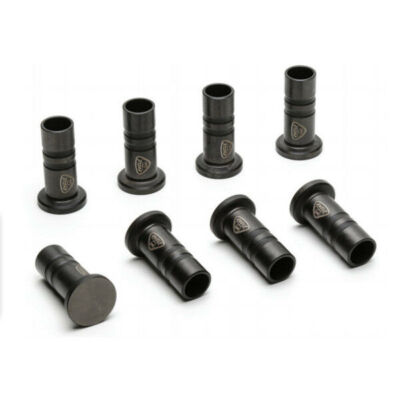 Engle 6001P Hi-Performance Lifters W/ Phosphate Coating For Vw Air ...