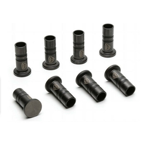 Engle 6001P Hi-Performance Lifters W/ Phosphate Coating For Vw Air ...