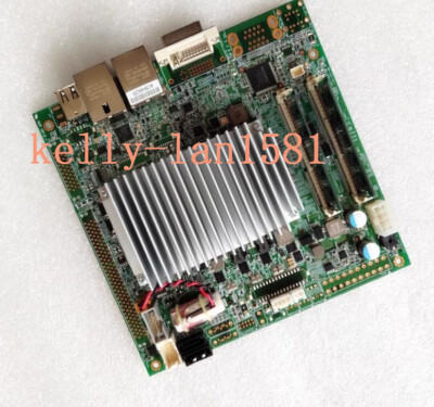 1pc for 100% Test DUX HFMB-60 2001-578C D ADP-578-05 (DHL | eBay